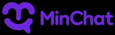 MinChat