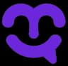 MinChat - AI-Powered Chat SDK